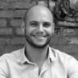 Party on the Coastline in Class: Milano Marittima Nightlife ...