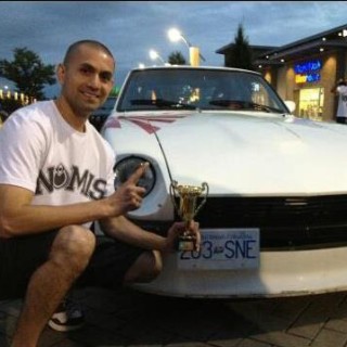 Diesel Chips And ECU Mapping Explained