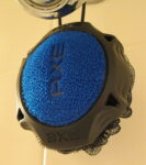 The Axe Shower Tool Review - The Best Tool To Clean Your Tool?