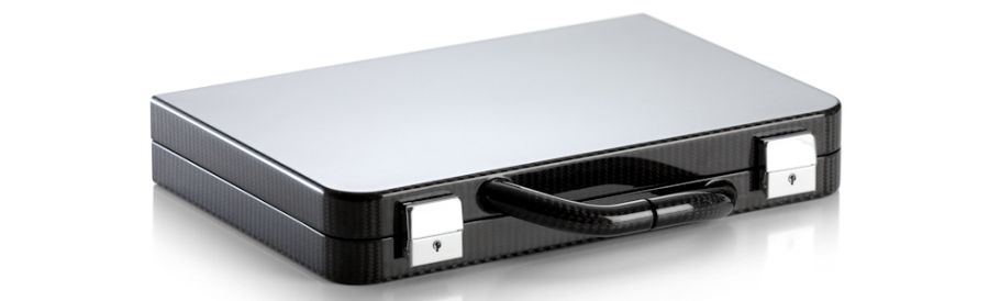 World’s Most Expensive Backgammon Set