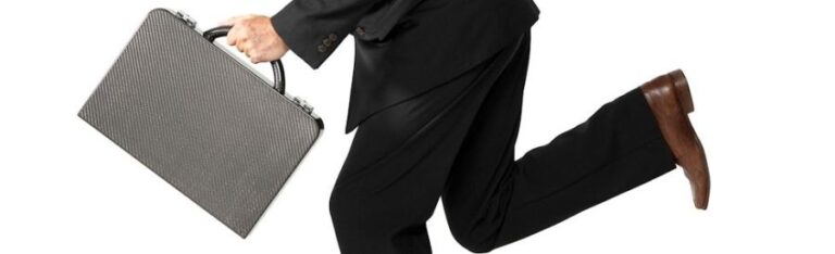 World’s Most Expensive Backgammon Set