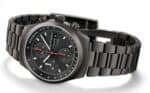 Porsche Design 40Y Of Iconic Products Set - Unfinished Man