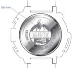 Dark Knight Rises: Diesel Batman & Bane Watches - Unfinished Man