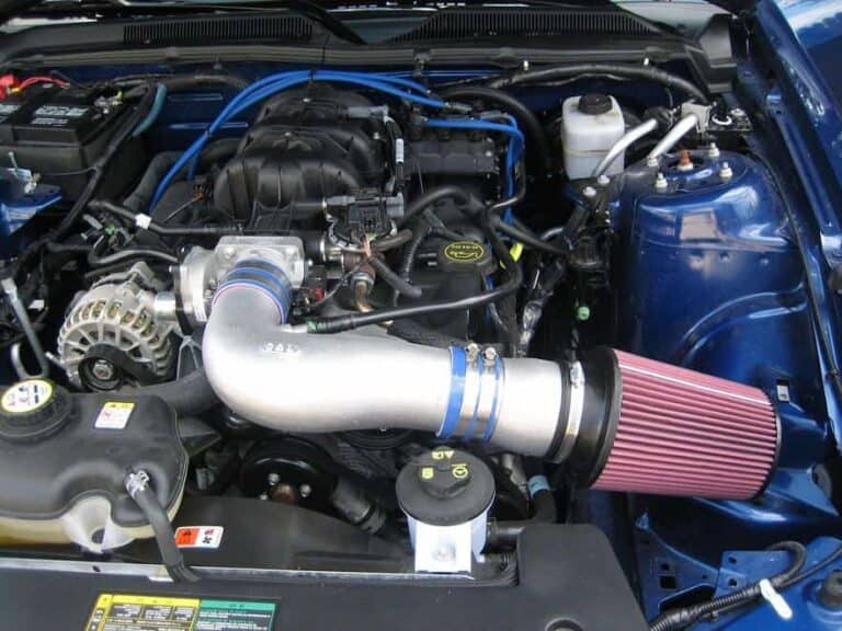 Easy Bolt-On Performance Upgrades For Your Ride