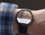 Android Wear: Google's Wearable Technology