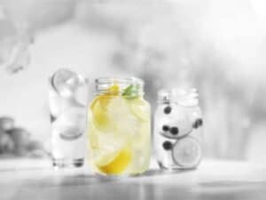 100 Days To Squeeze: Stoli® Limo-nade Trucks Hit Philly - June