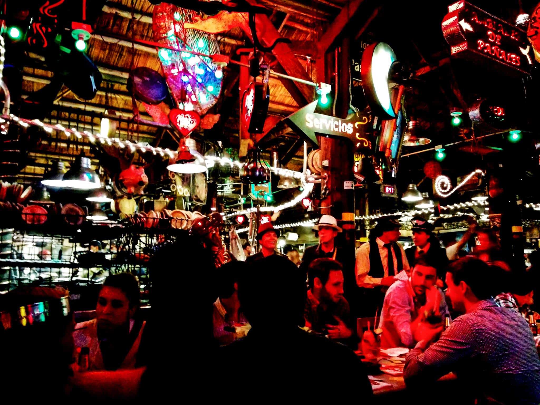 My Favorite Champagne Cocktails for a Perfect Date Night