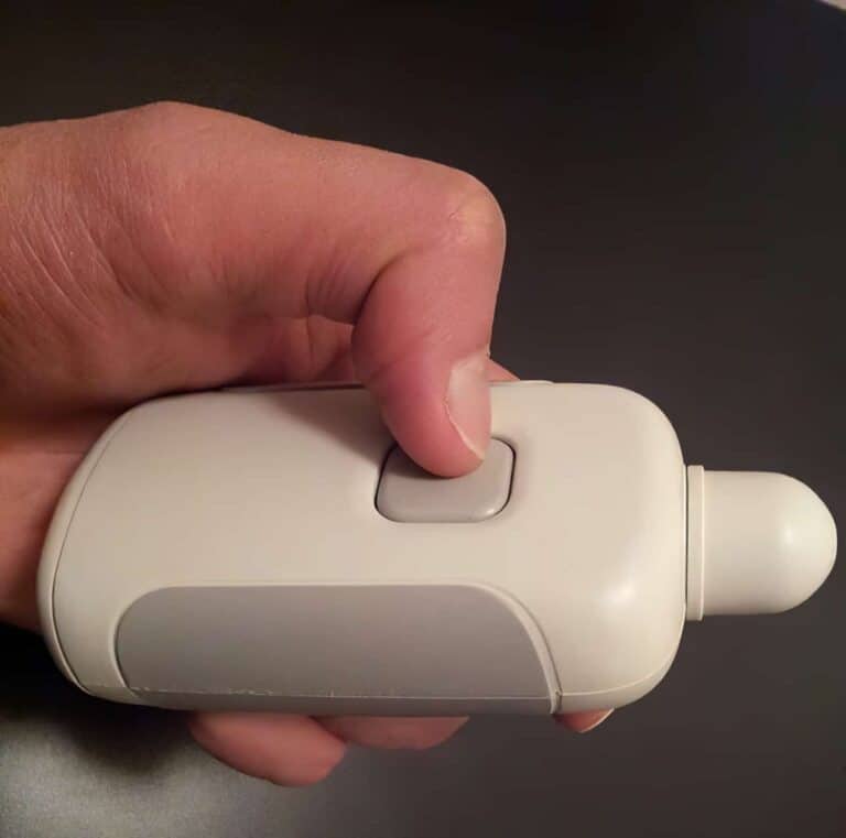 EarPopper Review: Hands On - Does It Really Work?