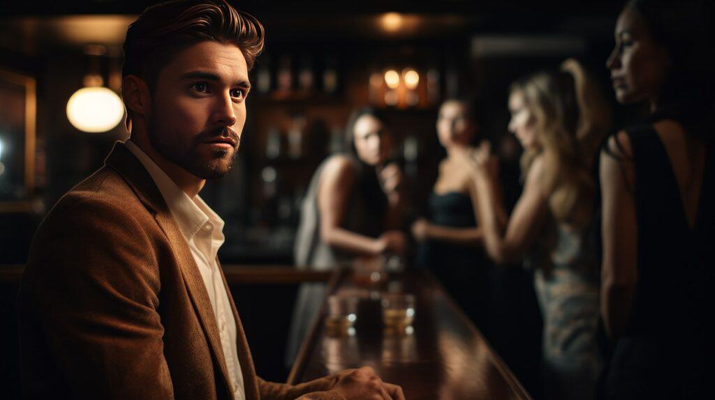 How To Date Multiple Women Ethically: Boundaries, Communication, And ...
