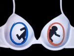 Video Game Bras: Sexy Underwear For Geeky Ladies