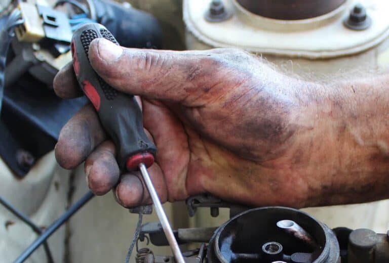 Diesel Chips And ECU Mapping Explained
