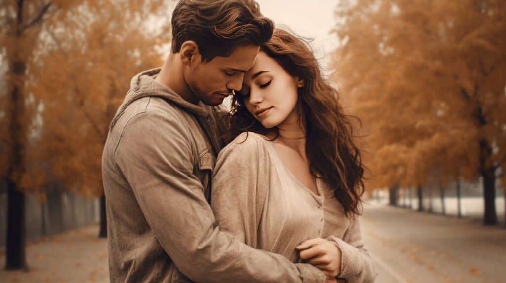 10 Practical Tips On How To Be A Good Partner In Your Relationship