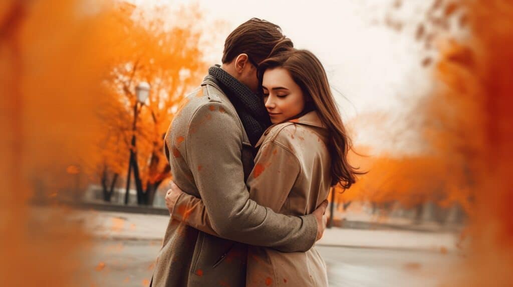 10 Practical Tips On How To Be A Good Partner In Your Relationship