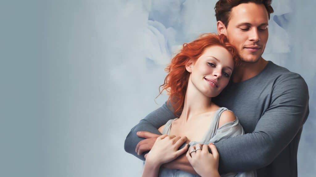 10 Practical Tips On How To Be A Good Partner In Your Relationship