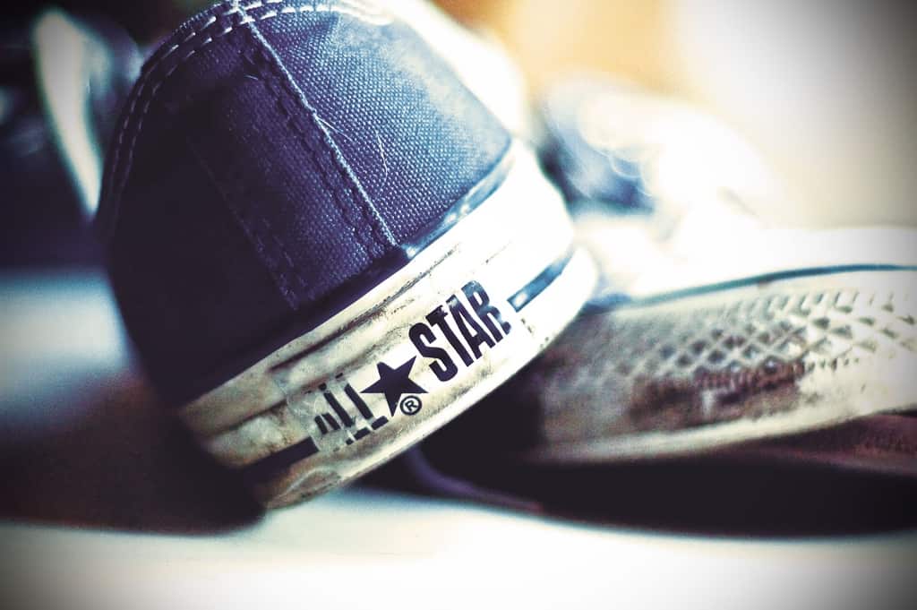 3 Ways to Stand Out with All Stars