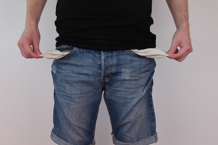 How To Save Money While Shopping How To Save Money While Shopping