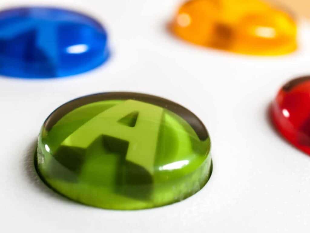 How To Download And Install The Xenia Xbox 360 Emulator