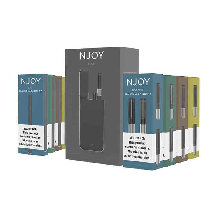 The Best 2018 Black Friday Vape Deal