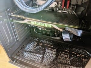 Building The Ultimate PC - Cooler Master 'MasterCase SL600M' Review