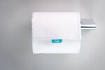 The Future Of Toilet Paper