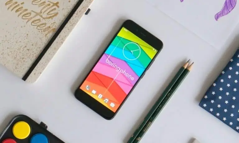 10 Best Feature Phones In UK 2020