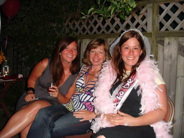 8 Things You Require To Bring On One’s Own Hen Do