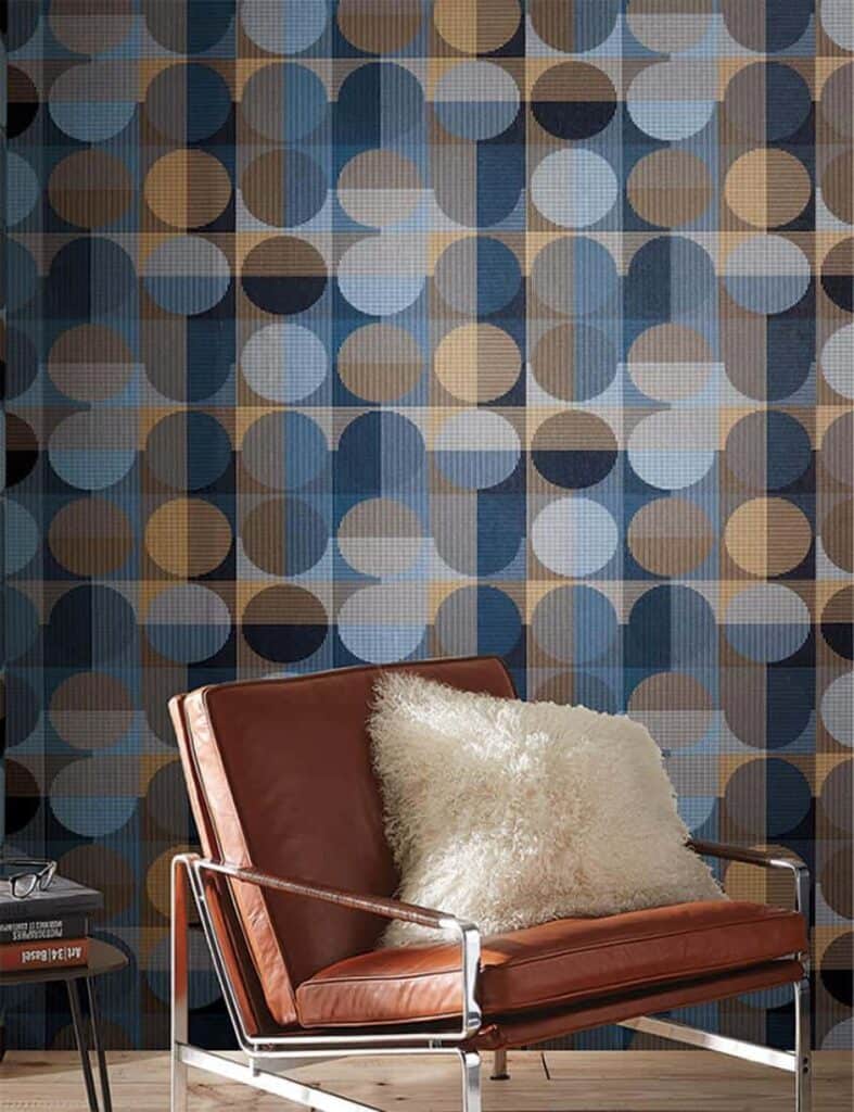 Interior Decorating For Dummies: Where To Begin