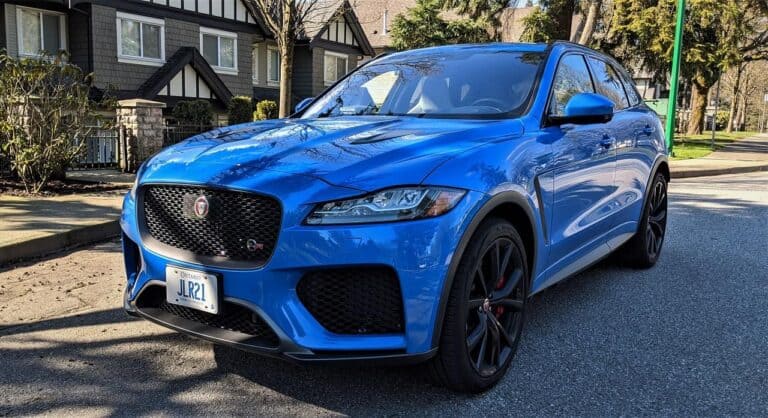 How To Make It As A Car Blogger In 2020