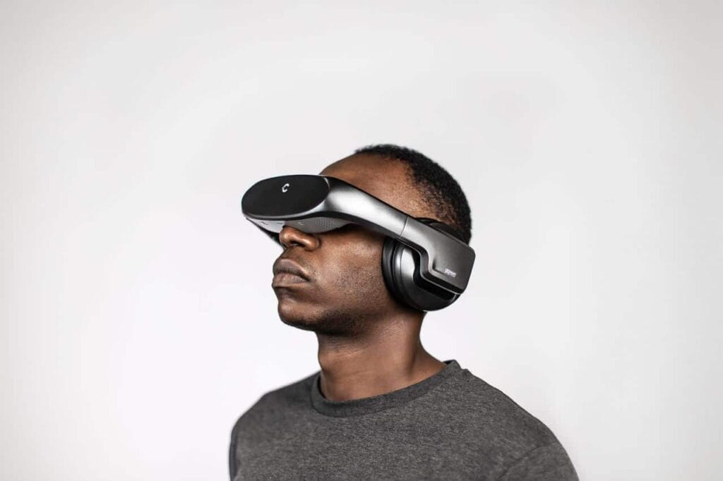 Cinera Edge: Cinema Viewing Will Never Be The Same