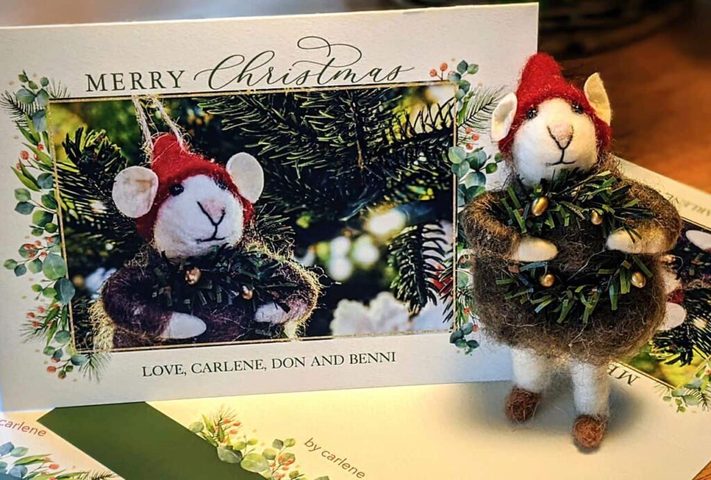 Create Custom Photo Cards To Impress With These Tips