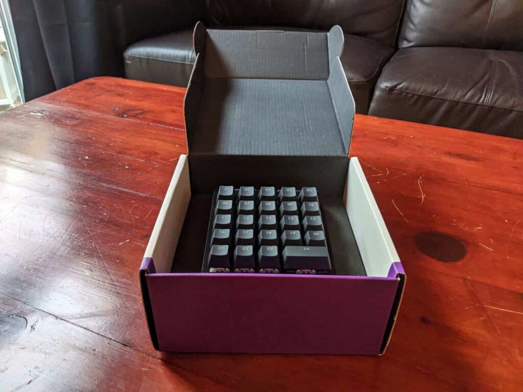 Cooler Master ControlPad Review - Control Your Gaming Destiny