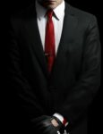 The History Of The Hitman Suit: Wiki, Where To Buy, And More