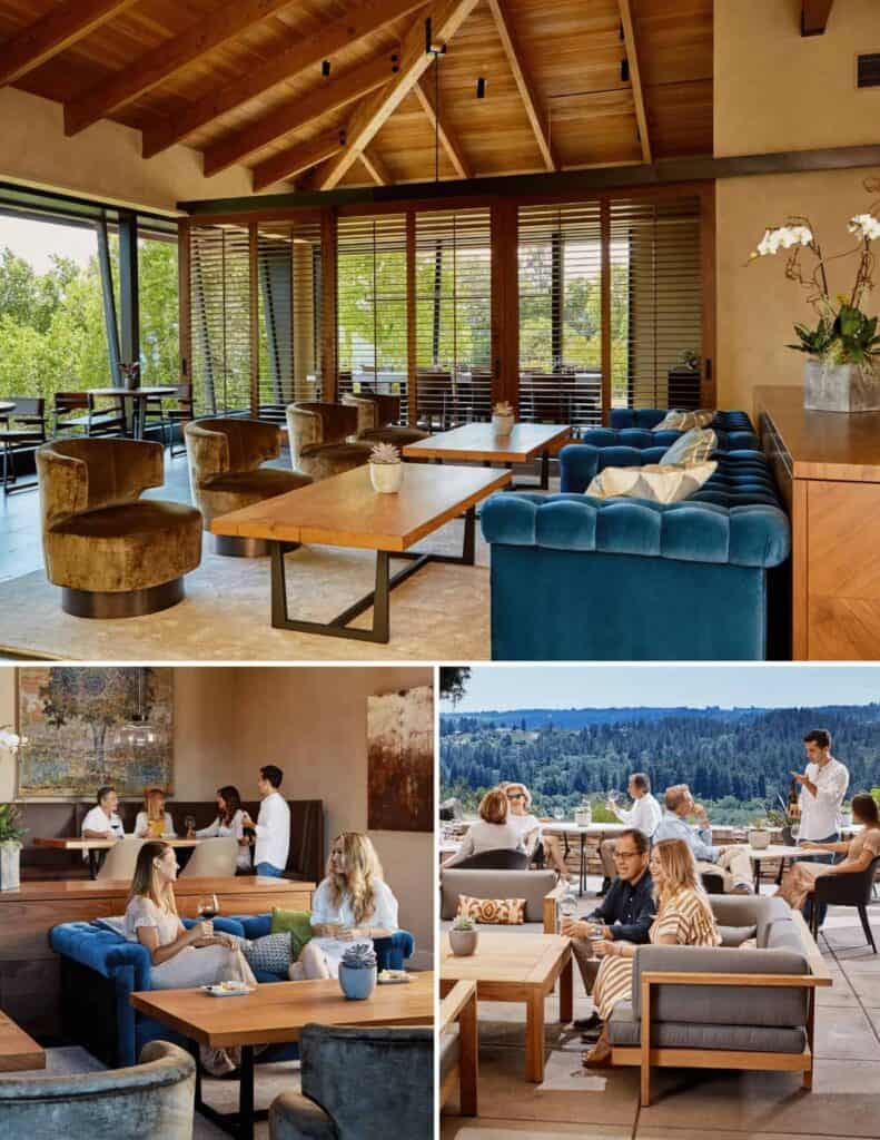 Gary Farrell - Everything You Wanted To Know About The Man And Winery