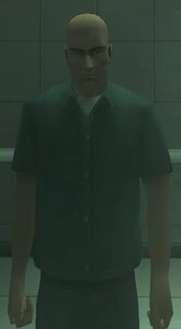 The History Of The Hitman Suit: Wiki, Where To Buy, And More