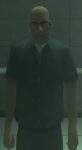 The History Of The Hitman Suit: Wiki, Where To Buy, And More