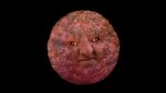 Meet The Meatball Man - An Evil Cosmic Entity