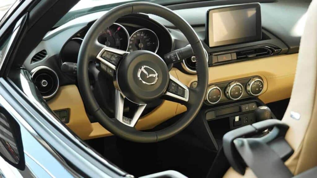 Best Mazda Models You Can Buy In 2021