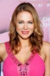 Maitland Ward: A Comprehensive Guide To The Actress And Model