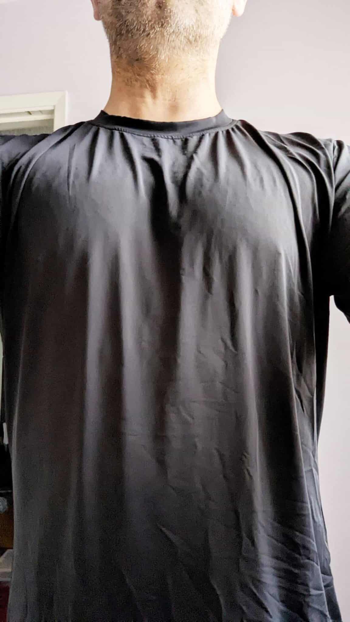 The Best Cooling Shirt On The Market: How Elegear Helps You Stay Cool ...