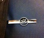 History Of The Hitman Logo - What's The Story?