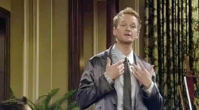 Suitjamas - The Premium Suit Pajama Loved By Barney Stinson