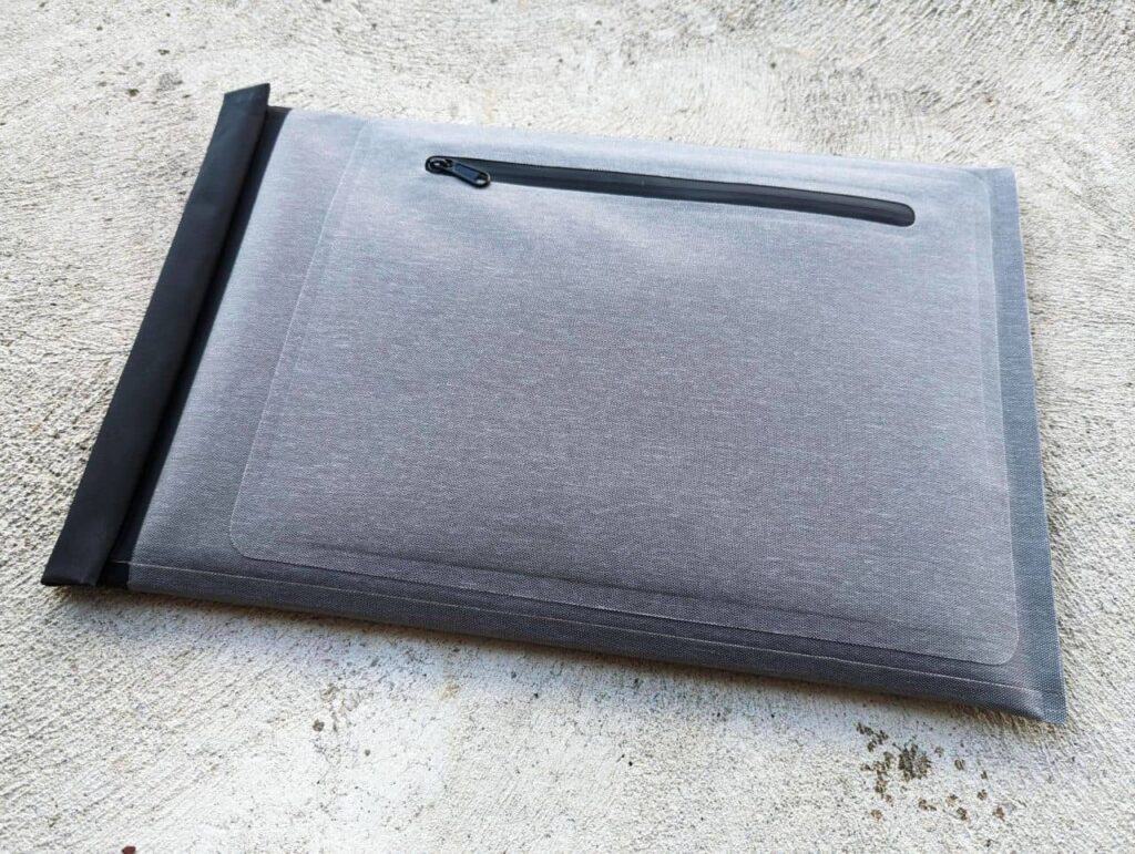 The Truth About Faraday Bags: Why You Need One For Your Phone And Laptop