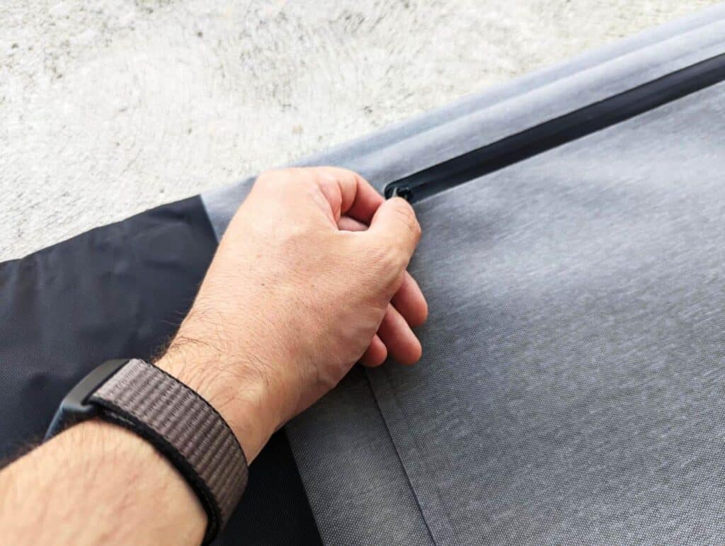 The Truth About Faraday Bags: Why You Need One For Your Phone And Laptop