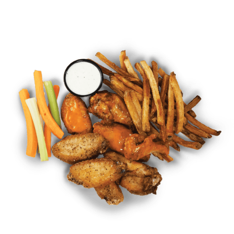 Date Night Dinner Ideas For Men