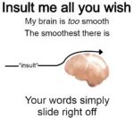The Smooth Brain Meme: Everything You Need To Know