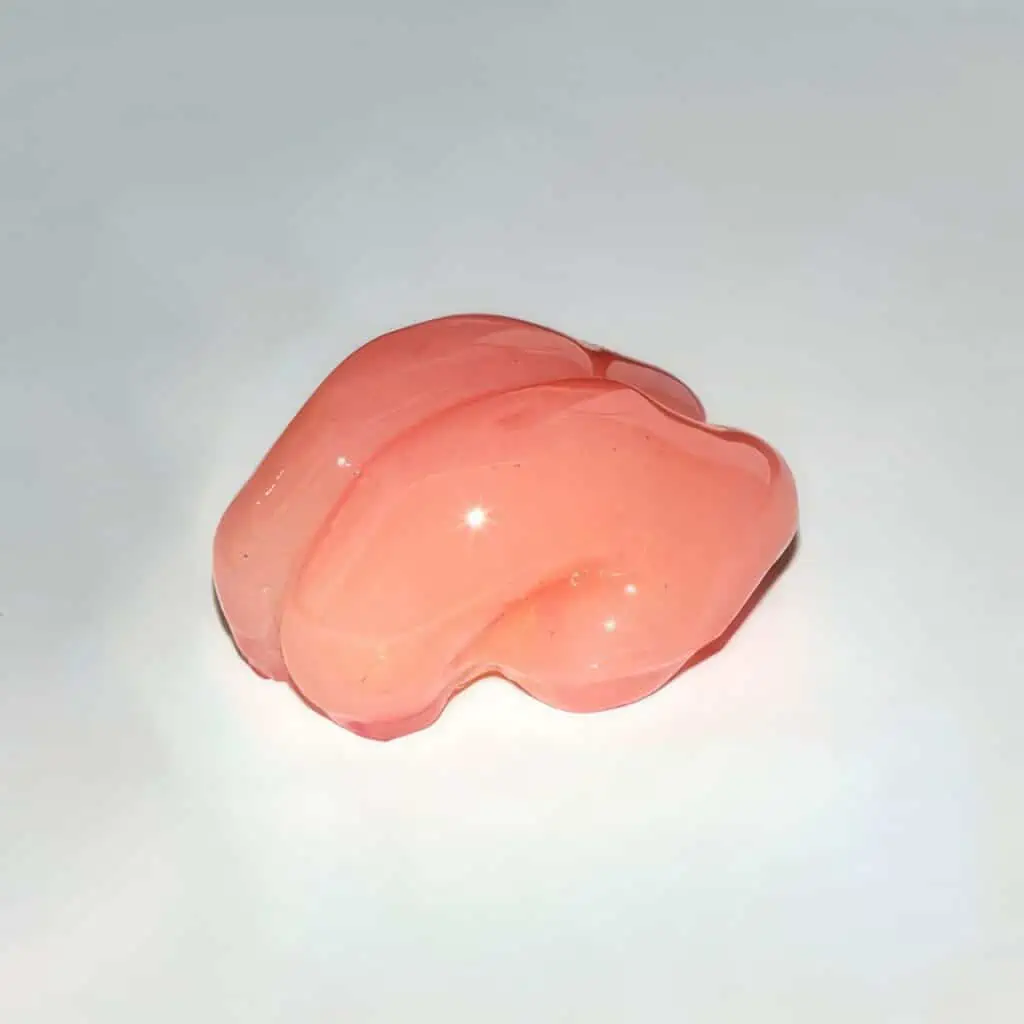 The Smooth Brain Meme: Everything You Need To Know