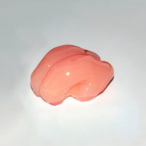 The Smooth Brain Meme: Everything You Need To Know