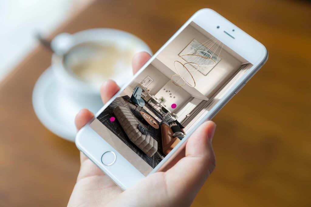 The Three Main Instruments For Marketing Real Estate In 2023