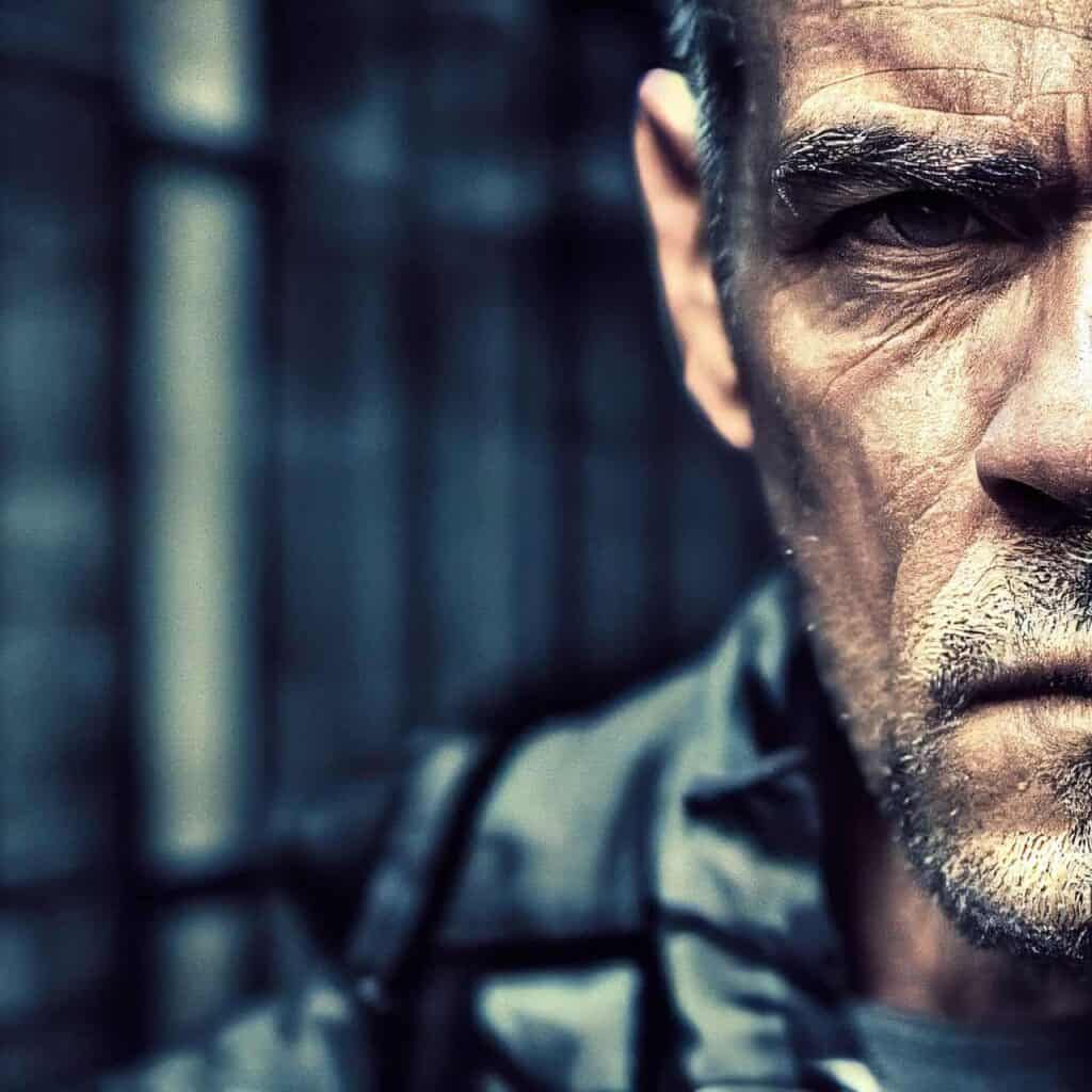 How To Become The Gray Man: The Ultimate Guide