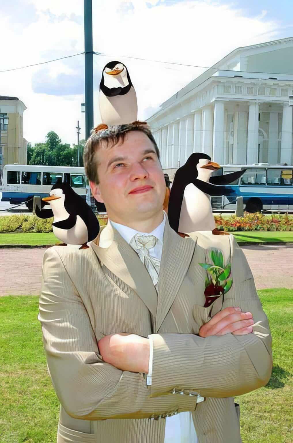 Top 82 Wedding Photo Fails That Will Make You Cringe